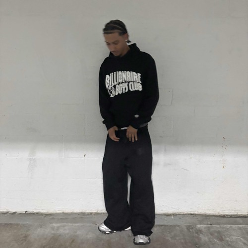 Stream one mo time (Jissa) by 3hreeskii | Listen online for free on ...