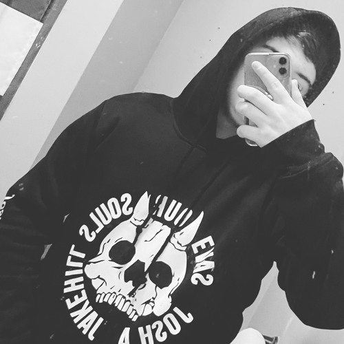 Stream My gloomy birthday by KILLACAM | Listen online for free on ...