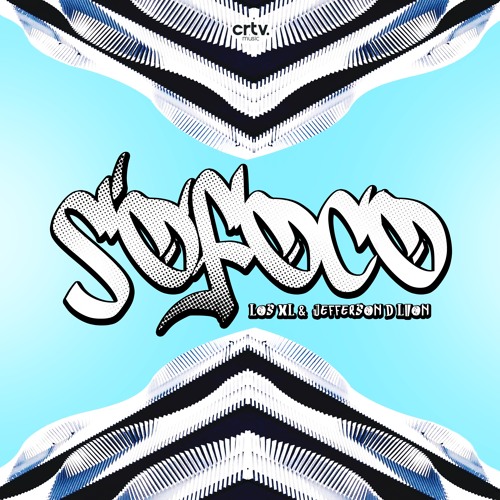 Stream Sofoco by Los XL | Listen online for free on SoundCloud