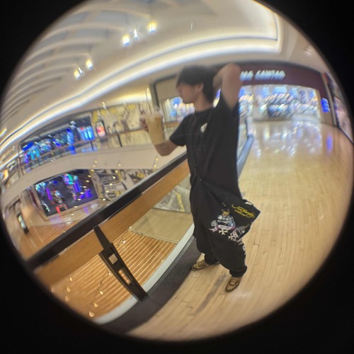 Stream up close n personal! prod hammerpoint x me by 4VRZEN | Listen ...