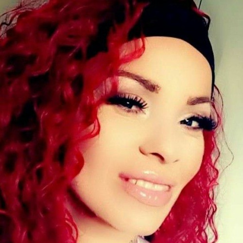 Stream rip rissa by Tonebonez babyyy | Listen online for free on SoundCloud