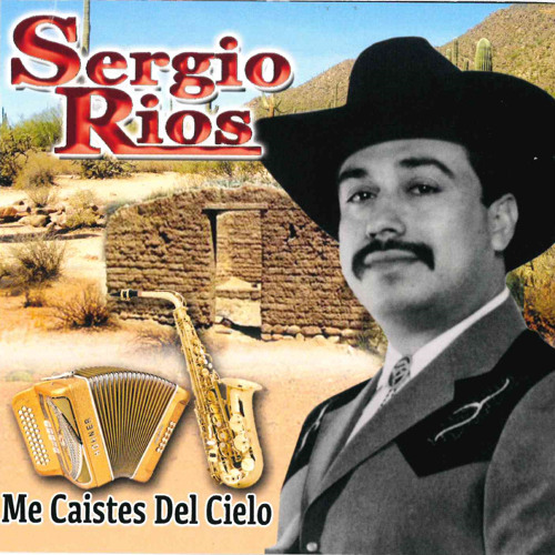 Stream Carta Abierta by Sergio Rios | Listen online for free on SoundCloud