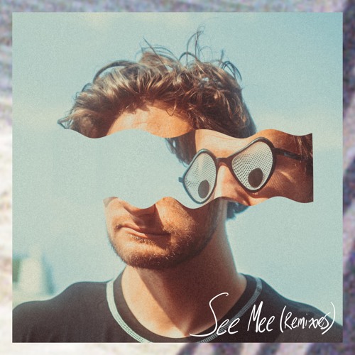 Stream See Mee (Felix III Remix) by marottes | Listen online for free ...
