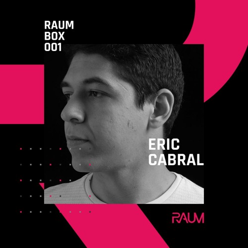 Stream RAUM | Listen to RAUM BOX playlist online for free on SoundCloud