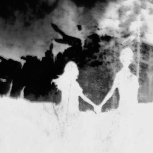 Stream RUNAWAY-freestyle(prod.ambientbvby) by young riman archive ...