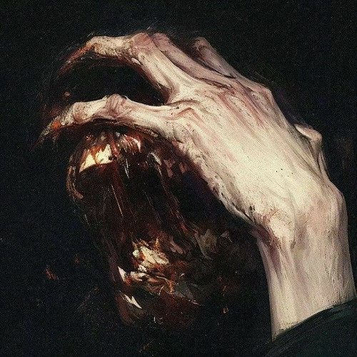 Stream M4ND0WN! pr0d. rikuda by Scrape | Listen online for free on ...