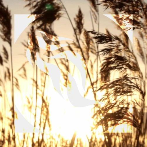 Stream A Simple Smile by Axel Vei | Listen online for free on SoundCloud