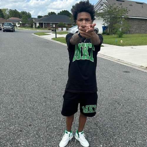 Stream Wawg Max - Body Back by Ne'Mo | Listen online for free on SoundCloud