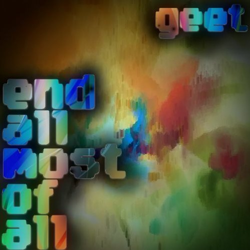 Stream Everywhere Immense Pain By Geet 7 Listen Online For Free On stream-everywhere-immense-pain-by-geet-7-listen-online-for-free-on