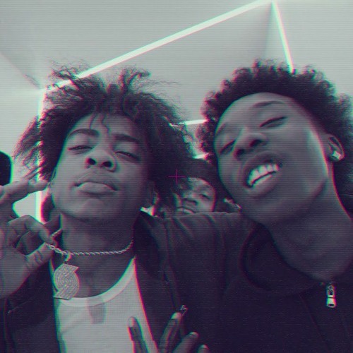 Stream Gang (feat. Set Da Trend JB & JAYRIPK) by Yagi B | Listen online ...