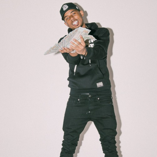 Stream Pooh Shiesty X Lil Durk X Big 30 Type Beat Cant Hide By Ty 5212