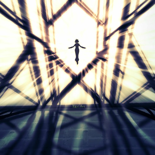 Stream StainedGlass by Saku Ram | Listen online for free on SoundCloud