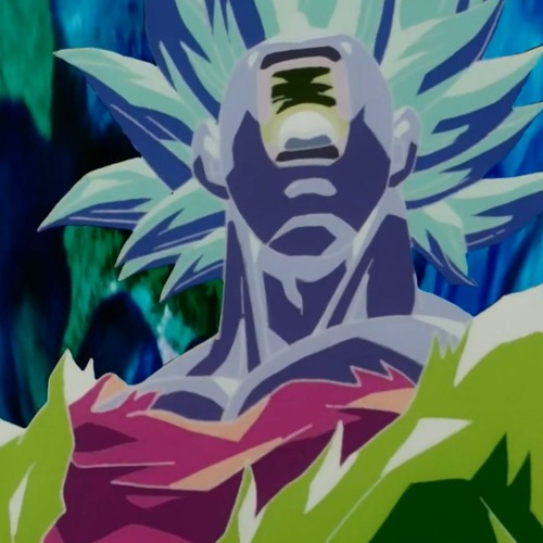 Stream Goku - Demons Around (PHONK) by 6Kebab | Listen online for free ...