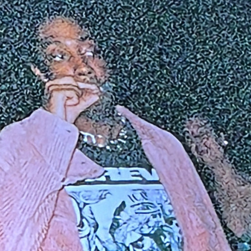 Stream NATEMAN - PAREHAS TAYO JULY 6 FINAL DRAFT.wav by Nateman ...