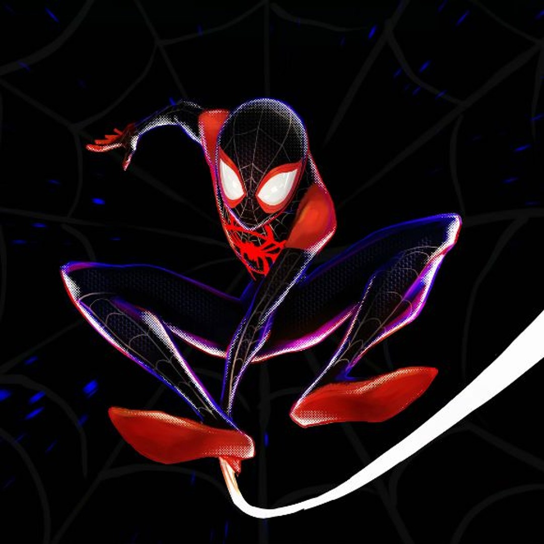 Stream Aprendizaje, | Listen to spider man ps5 statue title background ...