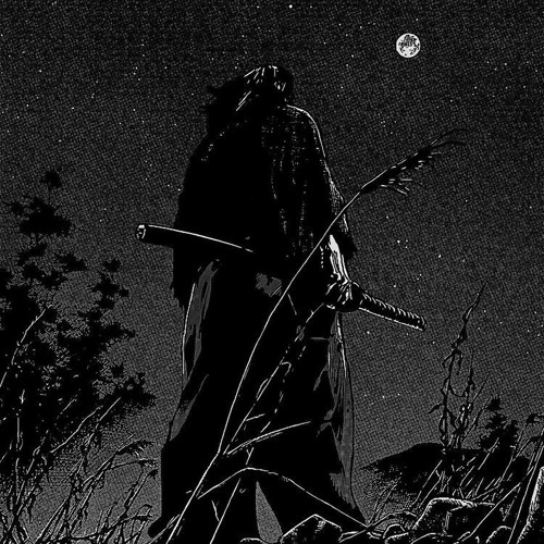 Stream Isaac | Listen to Oh Arthur… playlist online for free on SoundCloud