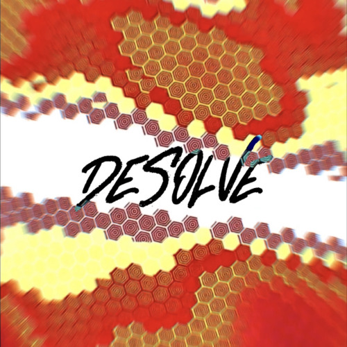 Stream DESOLVE - FIRE OG by DESOLVE | Listen online for free on SoundCloud