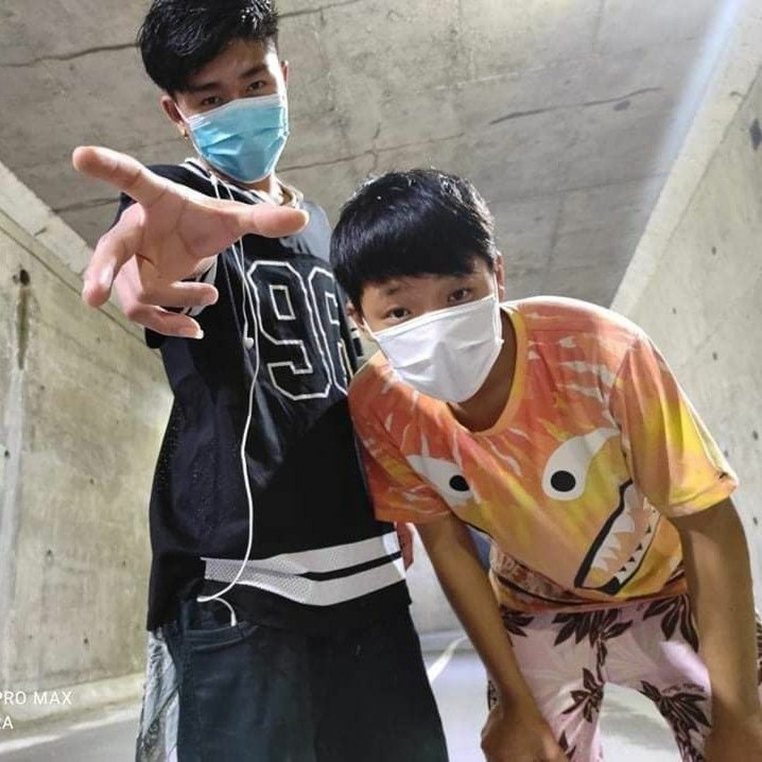 Stream "RockBee" OG Ft Drell Druk forty9 by Og forty9 | Listen online for free on SoundCloud