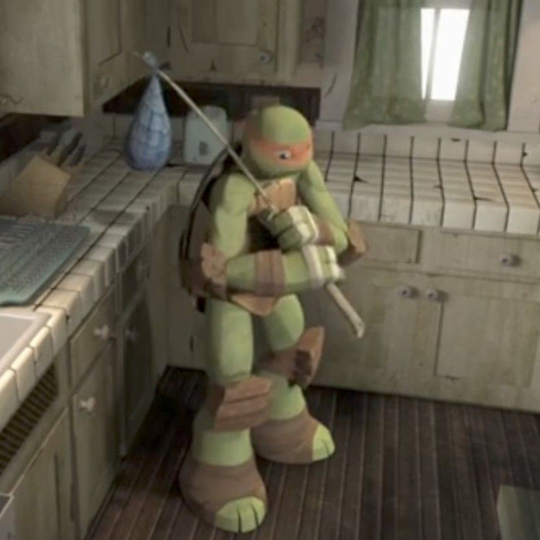 Stream virus meme || tik tok audio || Salinewin.exe V2 virus beat (LOUD ...