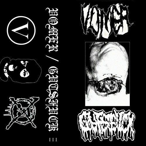 Stream GORE by GUTSFUCK | Listen online for free on SoundCloud