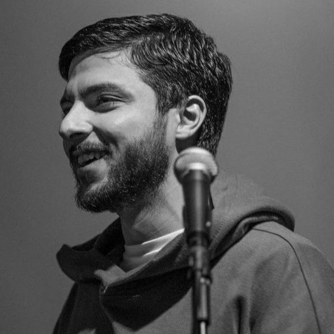 Stream Pizza (Hidden & Shayea Album Demo) by Mwrad | Listen online for ...