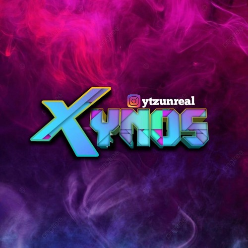 Stream SURAT UNDANGAN MANTAN [ XYNS ] by XYNOS PART II | Listen online ...