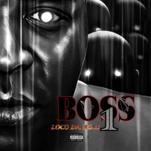Stream Loco da Boss Isso é Fixe by Loco da Boss | Listen online for ...