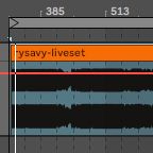 Stream rysavy special late halloween liveset 🎃 by Ryšavý | Listen ...