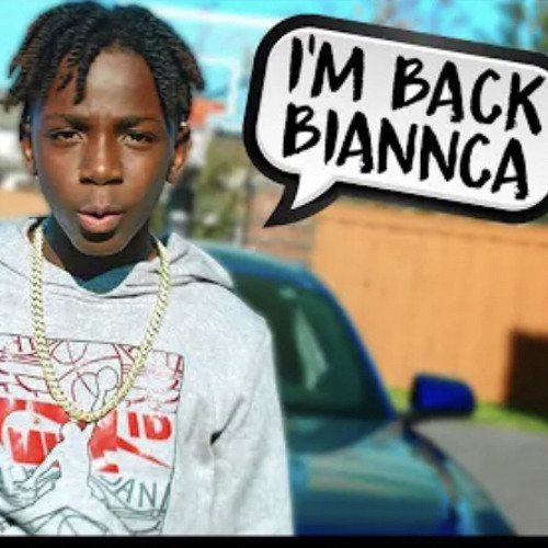 Stream DISS TRACK ON THE PRINCE FAMILY by joe shafie | Listen online ...