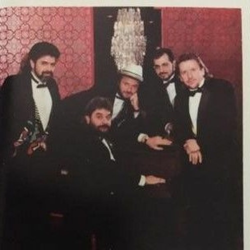 Stream 10- Over The Rainbow by Saxy Sal | Listen online for free on ...