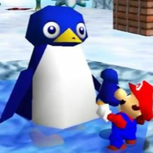 Stream Alan Walker - Spectre (153 BPM Remix) (Super Mario 64 style) by ...