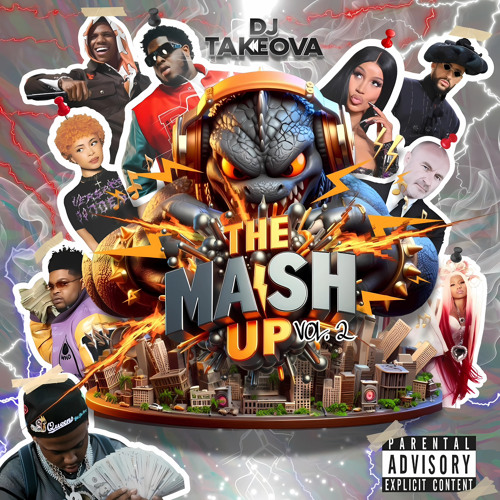 Stream Dj Takeova ft Janet Jackson - Someone To Call My Lover Takeova ...