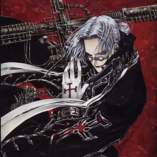 Stream RVNGED w dracqula (prod mxdy) by ‎rah | Listen online for free ...