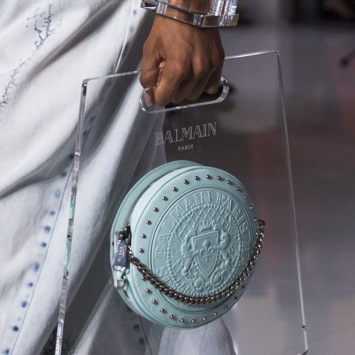 Stream sob x rbe - anti (inochi edit) by ☆ | Listen online for free on ...