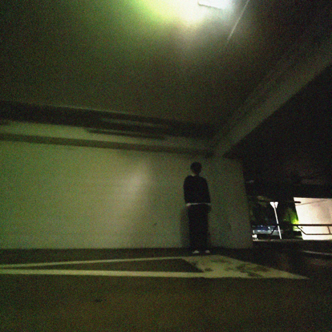 Stream eclipse feat. bronclair (barkonten + veil + jdolla) by sailorboy ...