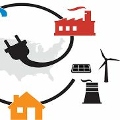 Stream Unrealistic Carbon Emissions Goals by WPTR Radio - 1240am and 97 ...