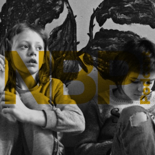 Stream episode Interview With "A House Made Of Splinters" Director ...