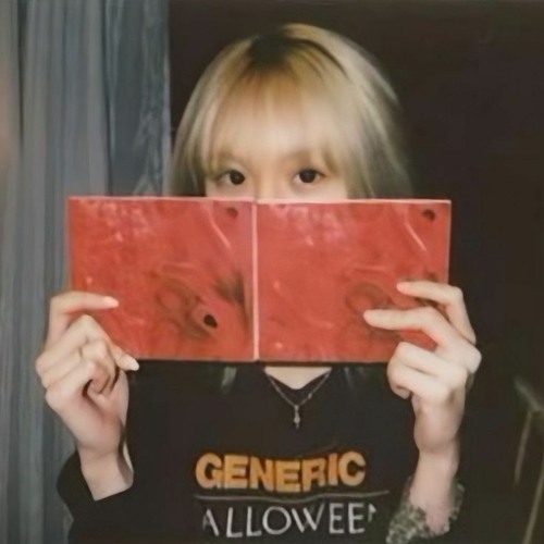 Stream mg1 - machine girl by Boo | Listen online for free on SoundCloud