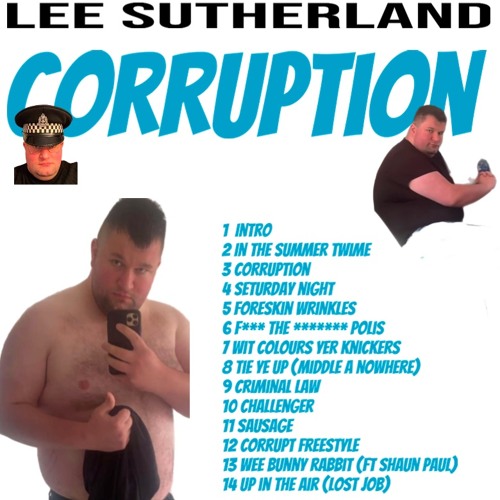 Stream Intro (12 Women In A Bed) by Lee Sutherland | Listen online for ...