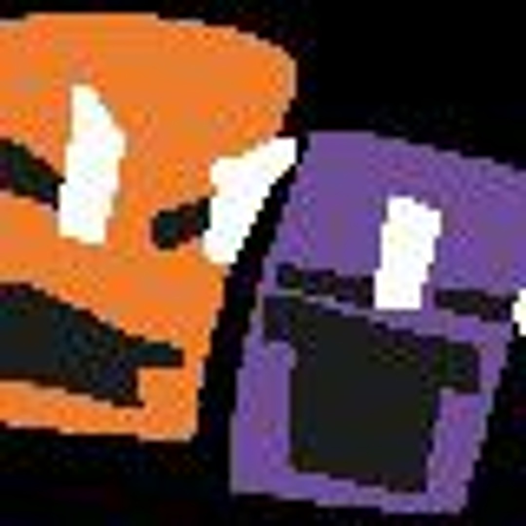 Stream Miller from Ourple V2 by Heart Real!?!? | Listen online for free ...