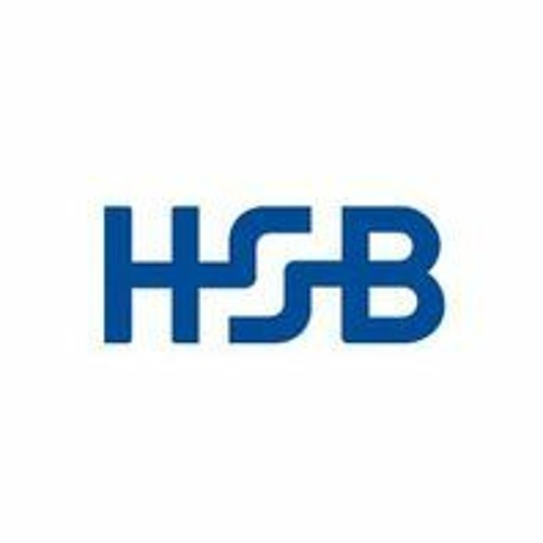 Stream Your Gateway To Knowledge - Unveiling The HSB Education ... Stream Your Gateway To Knowledge - Unveiling The HSB Education ...