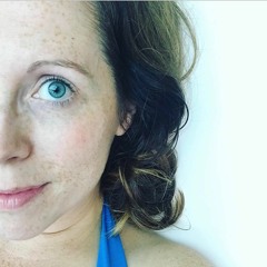 Shauna Kay's Instagram, Twitter & Facebook on IDCrawl