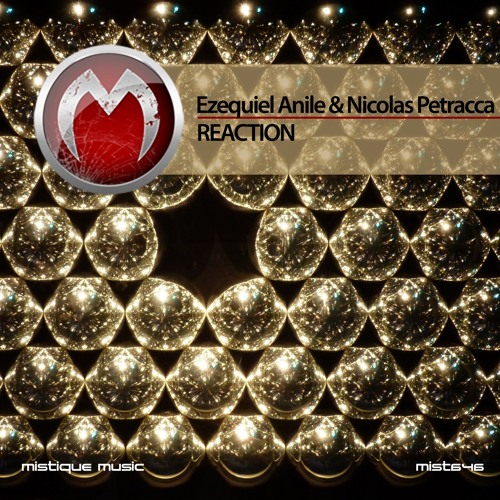 Stream Luricon by Ezequiel Anile | Listen online for free on SoundCloud Stream Luricon by Ezequiel Anile | Listen online for free on SoundCloud