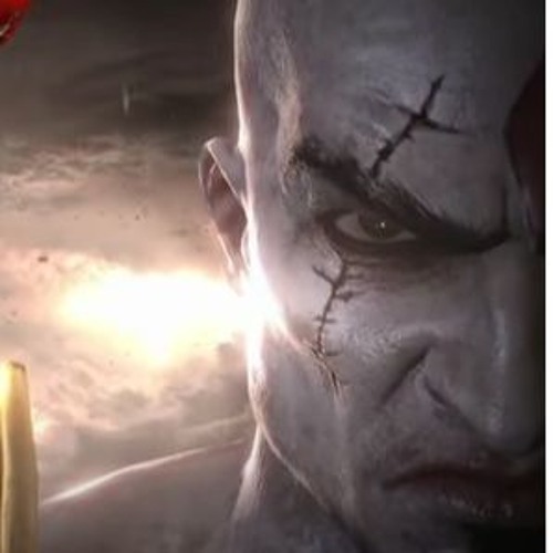 Stream Main Menu Theme - God Of War 3 Soundtrack by Toilet Games ...
