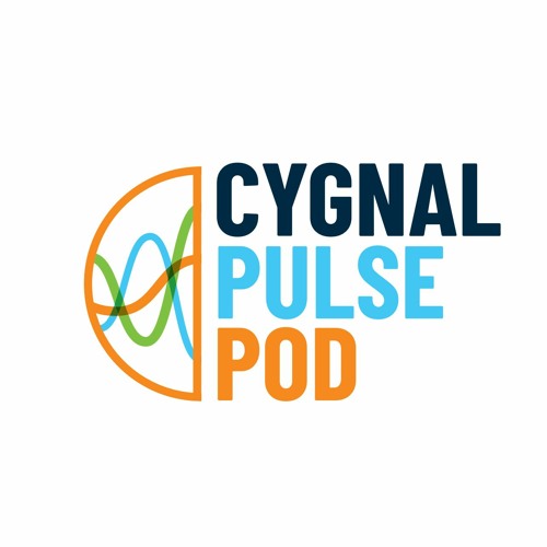 Stream Ep. 62 - Brock McCleary and Noah Wyhof-Rudnick Reflect on ...