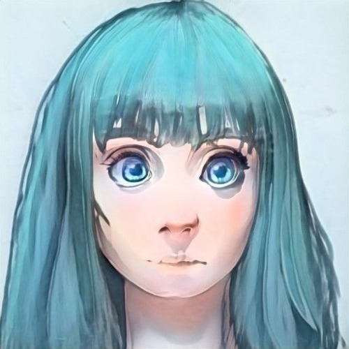 Stream My Party Naunaunaunaunaunau by blazor67 | Listen online for free ...