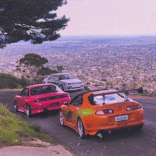 Stream TBT - Squad by TBT Prod. | Listen online for free on SoundCloud