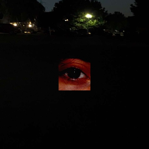 Stream subdue by sighless | Listen online for free on SoundCloud