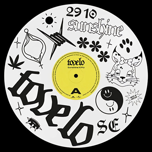 Stream Tove Lo - Talking Body (NORE Bootleg) by →NORE← | Listen online ...