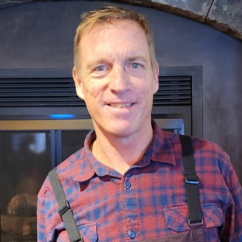 Stream episode 11.24.2023: Catching up with Rob Crawford at the Rocky ...